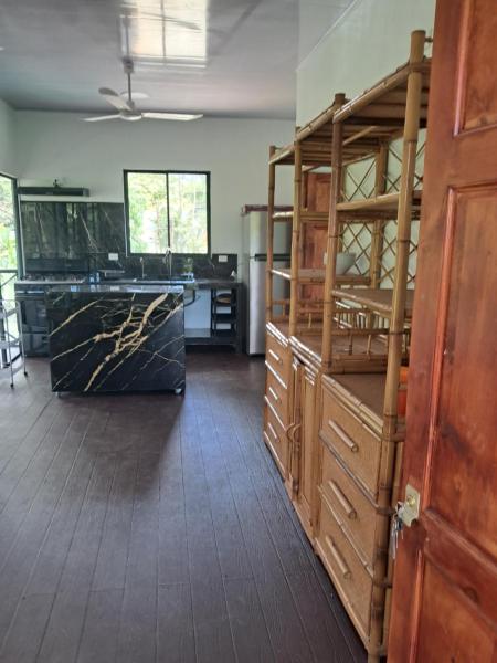 Casa Colibri - Puntarenas