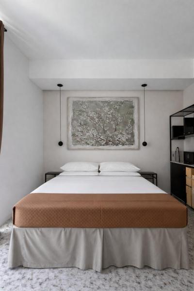 Bari Landlord 15 - Bari