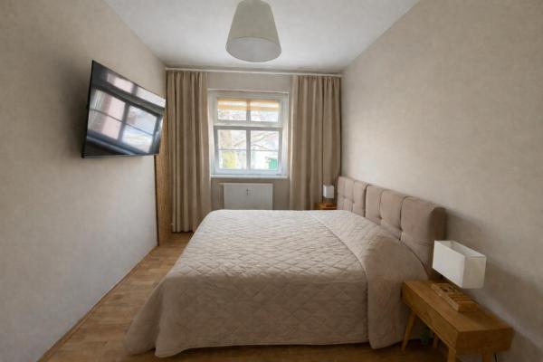 Schaebu! 9 Urlaub In Der Historischen Stadtmauer Von Cottbus - Cottbus