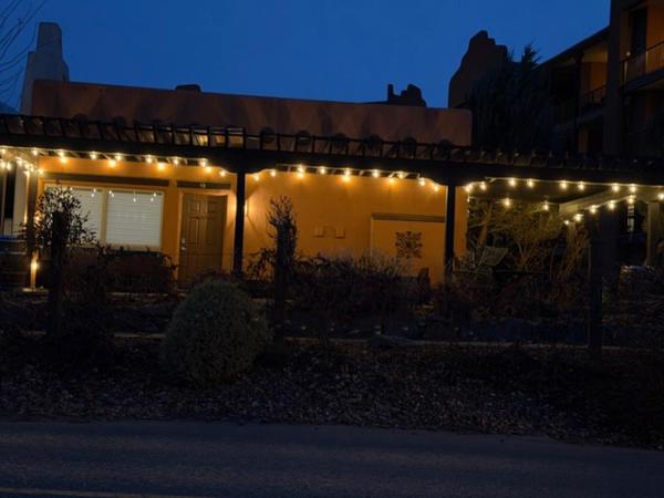 Lakeshore Villa Estates - Osoyoos