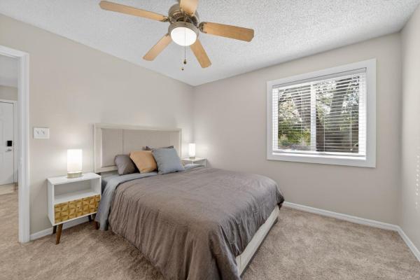 Modern 1br With Premium Finishes - Sanford, FL