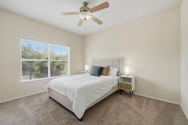 Upscale 1br Apartment Home - Altamonte Springs, FL