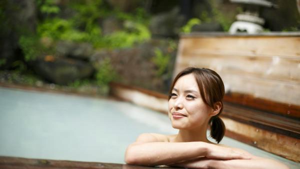 Onsen Ryokan Kodama - Matsumoto