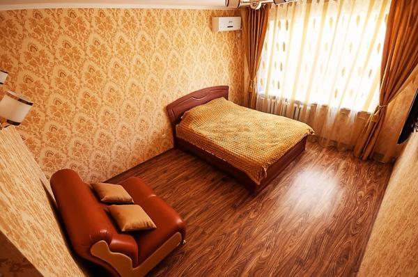 Cozy Flat Apartment - Moldavie
