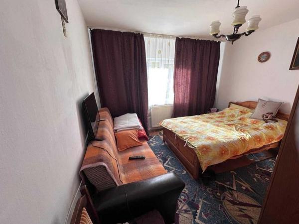 Refúgio Do Mar - Aljezur