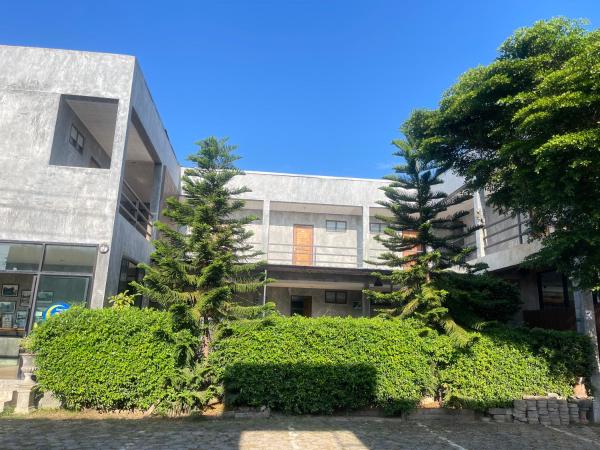 Come Moon Loft Hotel - Mueang Phrae District