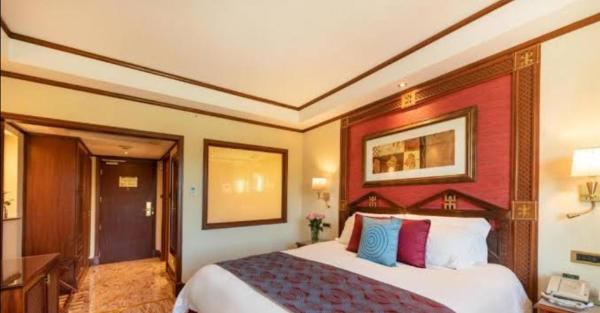 Pacosa 78 Cottages - Nairobi