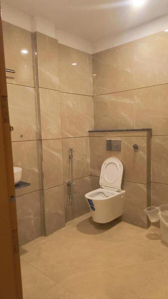 Hotel Paradise - Rishikesh