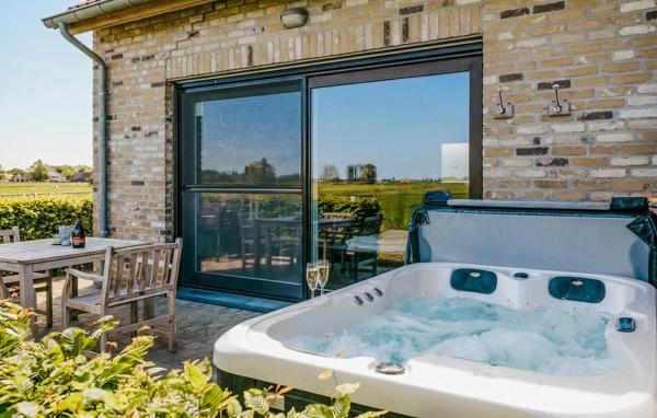 Awesome Home In Diksmuide With Wifi - Diksmuide