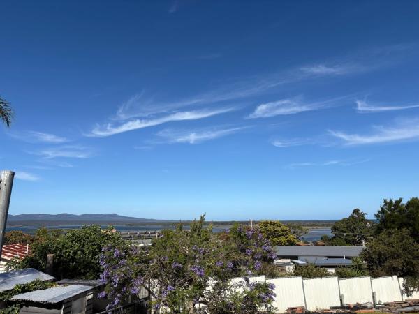 Serenity House - Mallacoota