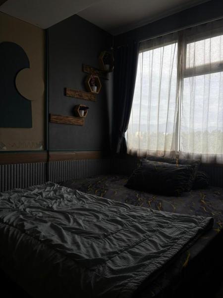 Party Room - Bandung