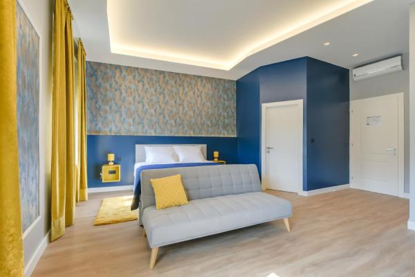 Royal Residence Zagreb - Zagreb