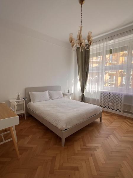 Elegante Deluxe Apartment In Centro A Torino - Turijn