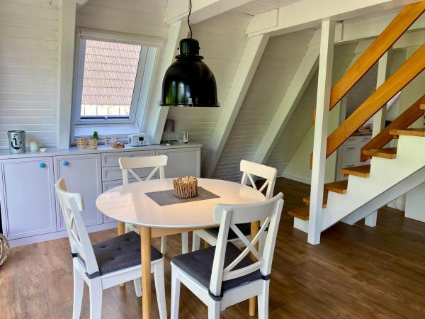 Deichzeit Butjadingen - Butjadingen