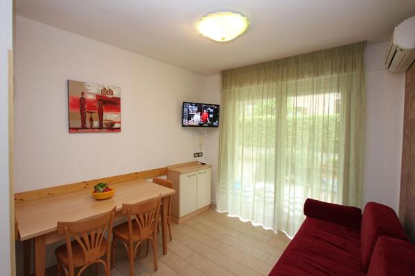Cozy Flat Near The Beach - Bibione