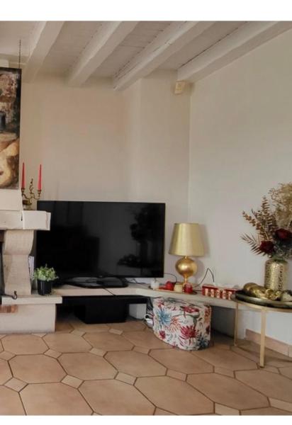 La Villa Des Amis 10 Couchages Au Clos De La Piscine - Essonne