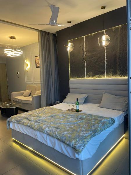 Mokshsky - Noida