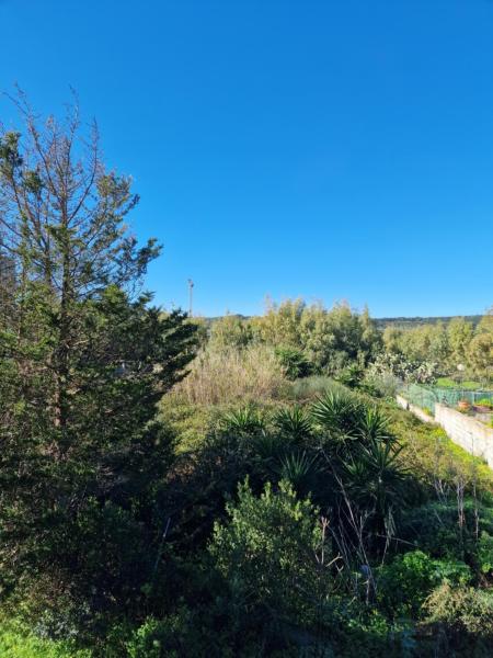 Il Mirto, Residenza Privata - Carbonia