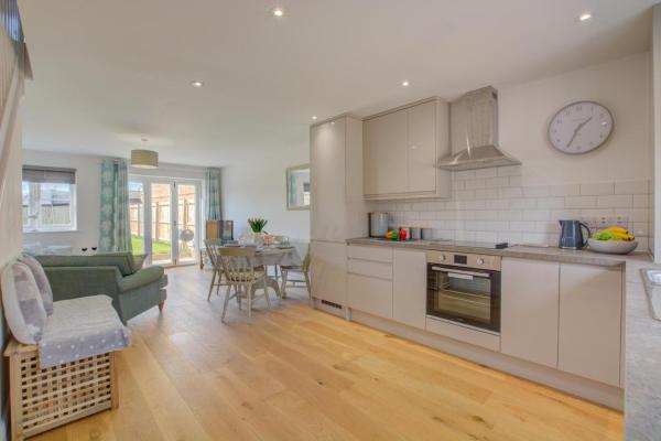2 Bed In Heacham Oc-1974 - Heacham