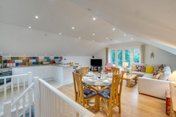 2 Bed In Langland Oc-hh20 - The Mumbles