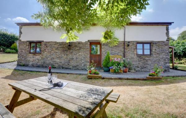2 Bed In Barnstaple Oc-n1990 - North Devon District
