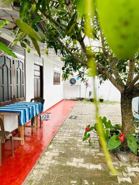 Good Home Mirissa - Mirissa