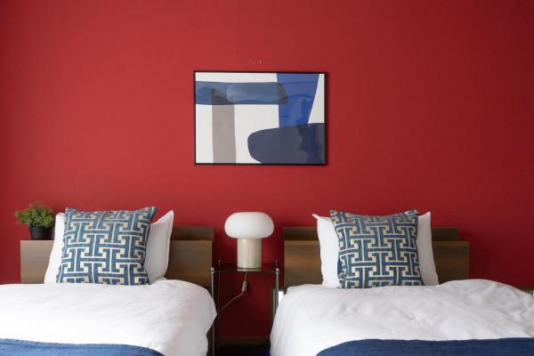 Cozy 3rd Stay - Okayama