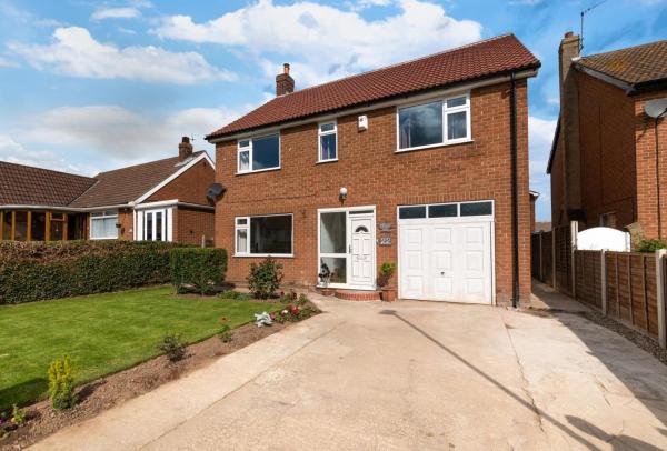 4 Bed In Whitby Oc-w466 - Sandsend
