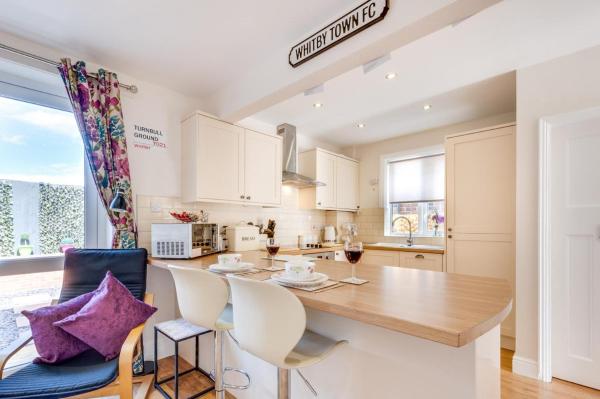 3 Bed In Whitby Oc-w416 - Runswick Bay
