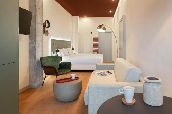 Acueducto Suites Apartments I - Dos Hermanas