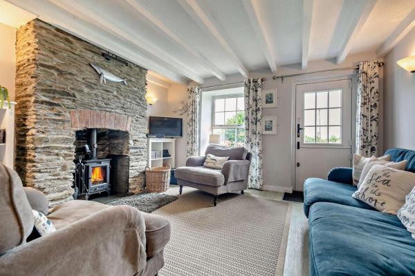 2 Bed In Edmonton Oc-p00586 - Port Gaverne