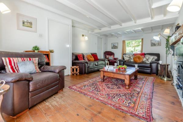 3 Bed In Bodmin Oc-p00473 - Bodmin
