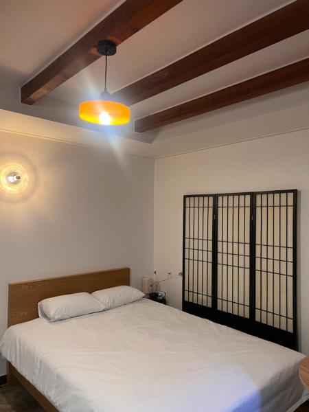 Stay Us 3151 - Séoul