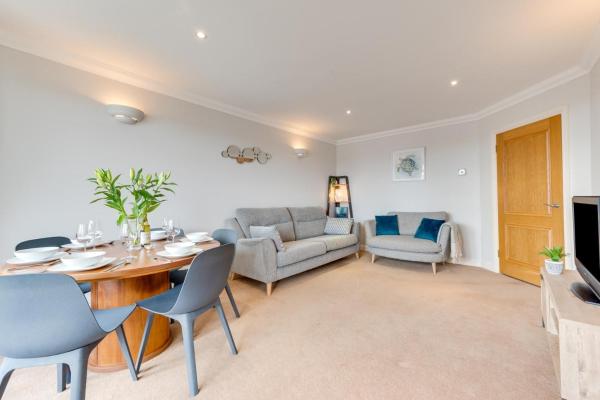 3 Bed In Swanage Oc-wy607 - Swanage