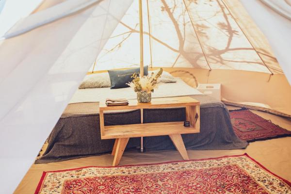 Le Spot Passy - La Clusaz