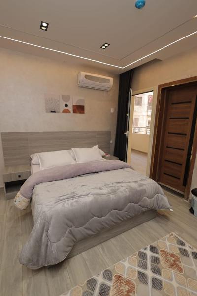 Elmandara Residence - Alexandrie