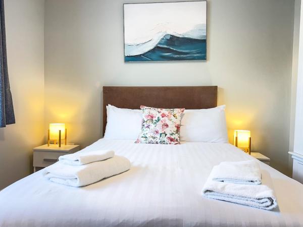 Large Townhouse At The Bridge - Town Centre - Dingle
