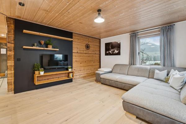 Bergzeit Für Familien - Balderschwang