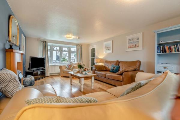 4 Bed In Bude Oc-p29586 - Bude