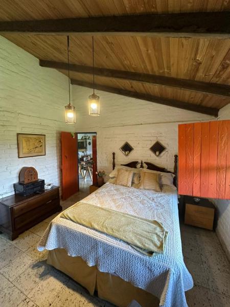 Ingenia Casa Hostal - Palmira