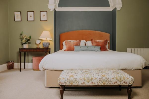 The Pheasant Lodge Spacious Lake District Retreat Near Cartmel - Cartmel