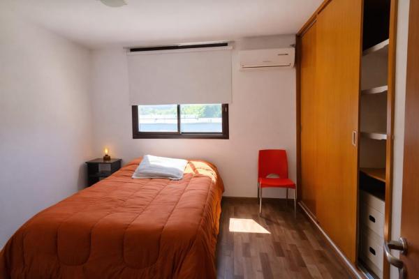 Hostelería Garay Sc - Rosario