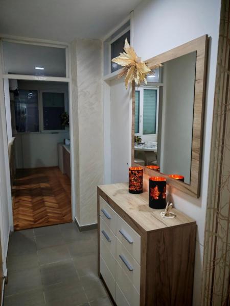 Apartman Ana - Pirot
