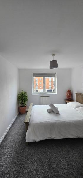 Principality, Wmc, Utilita Arena - Cardiff