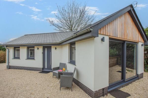 1 Bed In Braunton Oc-b32917 - Barnstaple