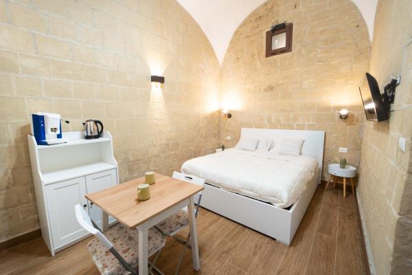 Ognibene Nest By Wonderful Italy - Naples