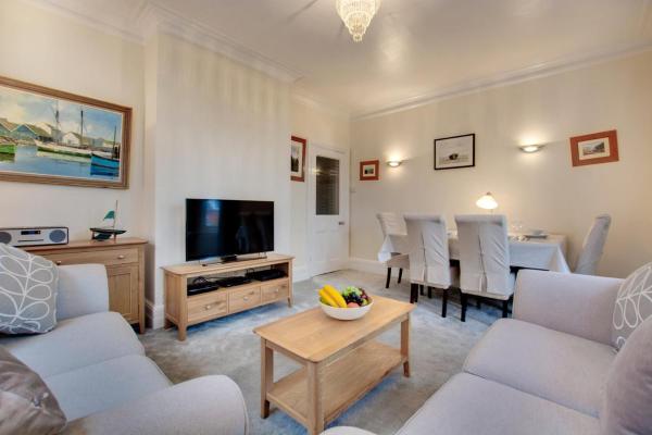 2 Bed In Cromer Oc-2075 - Cromer
