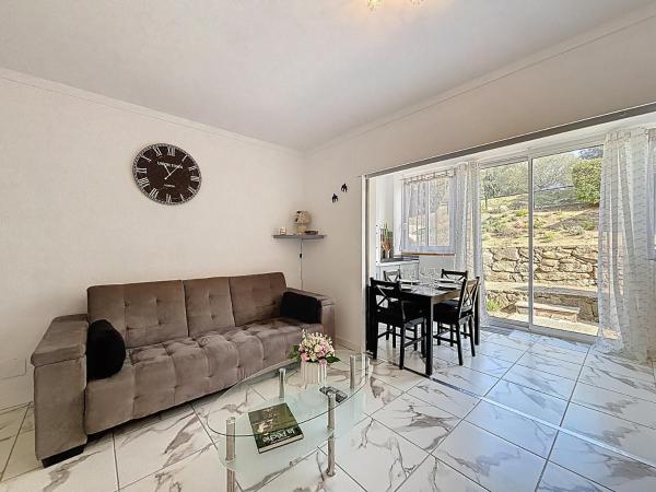 Jardins Ii - Bx Piso Con Piscina Comunitaria - Cadaqués