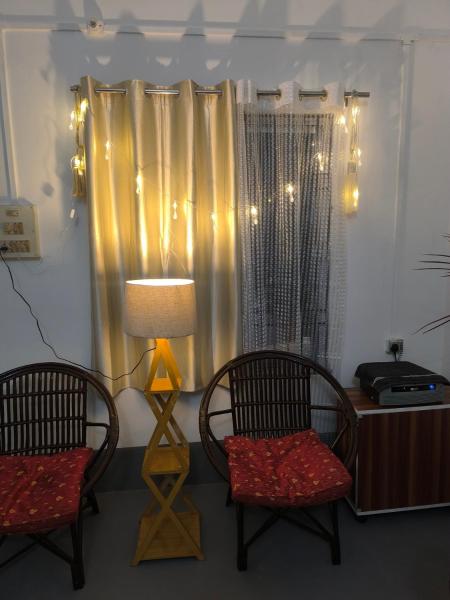 Atithi Nivas Homestay - Tezpur