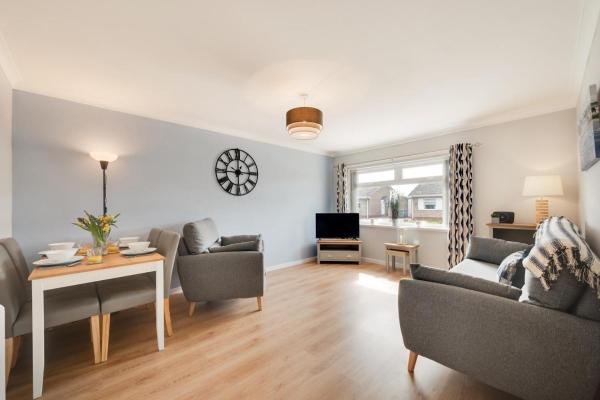 2 Bed In Beadnell Oc-nb1956 - Beadnell